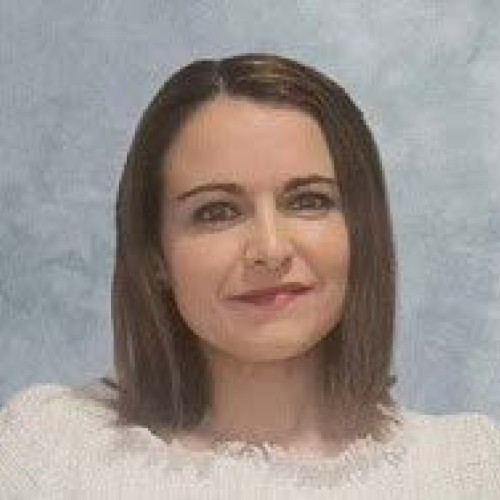 Programa | XVI Congreso Nacional de Neuropsicología | FANPSE