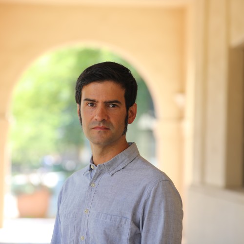 Programa | XVI Congreso Nacional de Neuropsicología | FANPSE