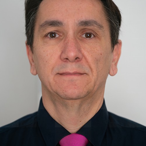 Programa - OPTOM´25