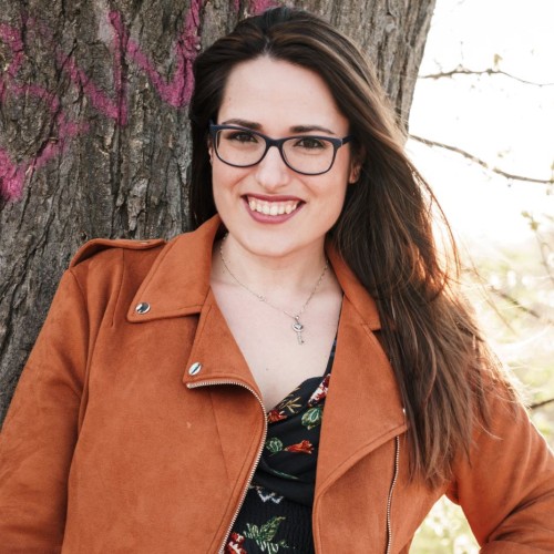 Programa | XVI Congreso Nacional de Neuropsicología | FANPSE